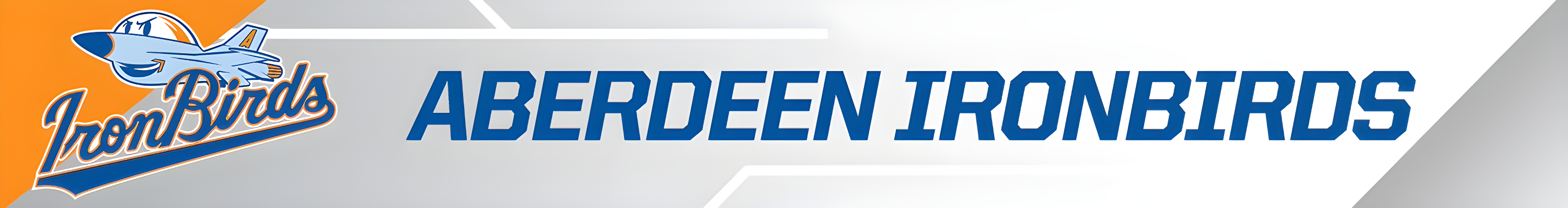 Aberdeen IronBirds – Baseball Collective